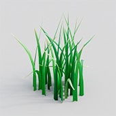 ForestPack Инструмент распространения объектов для 3d Max | ITOOSOFT