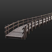 RailClone Systems are ready-to-use parametric assets built entirely ...