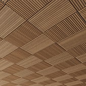 RailClone Systems are ready-to-use parametric assets built entirely ...