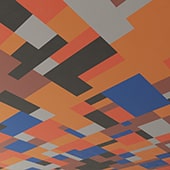 RailClone Systems are ready-to-use parametric assets built entirely ...