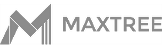 The world's most popular scattering plugin for 3ds Max