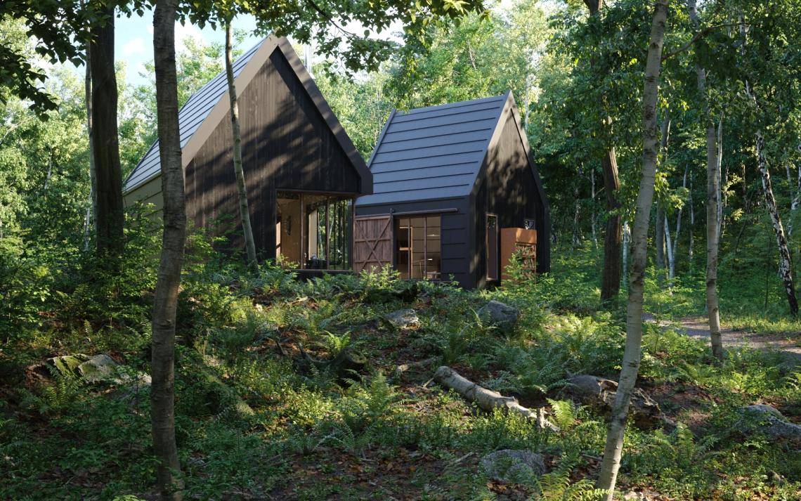 Gallery - Evermotion 15th Anniversary by Evermotion