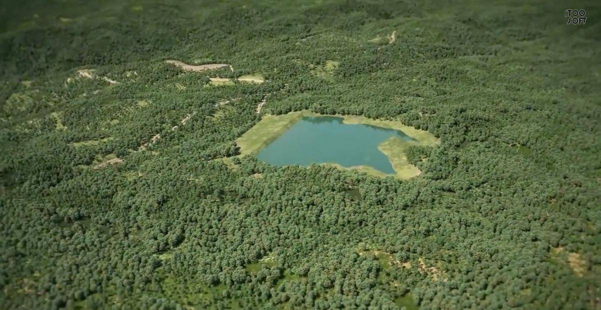 Gallery - Stockman Project by Mapability Pty Ltd