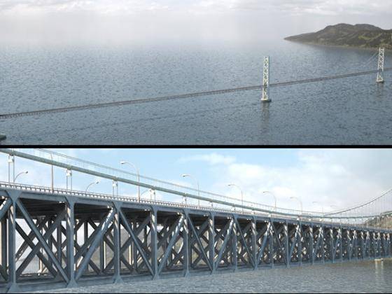 RailClone The Parametric tool for 3ds Max | Itoo Software