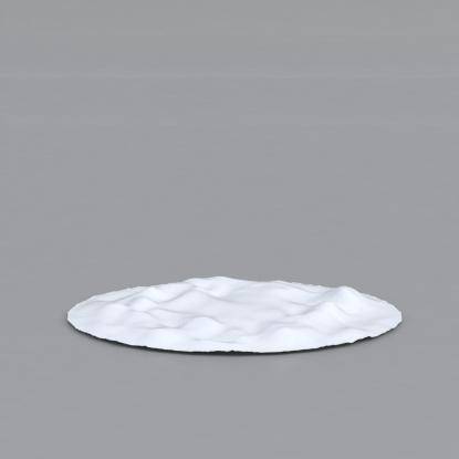 Purchase the Winter Collection Volume 1 The3dGarden 3d asset library ...