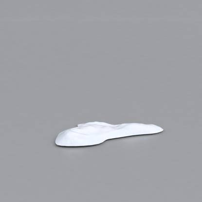 Purchase the Winter Collection Volume 1 The3dGarden 3d asset library ...