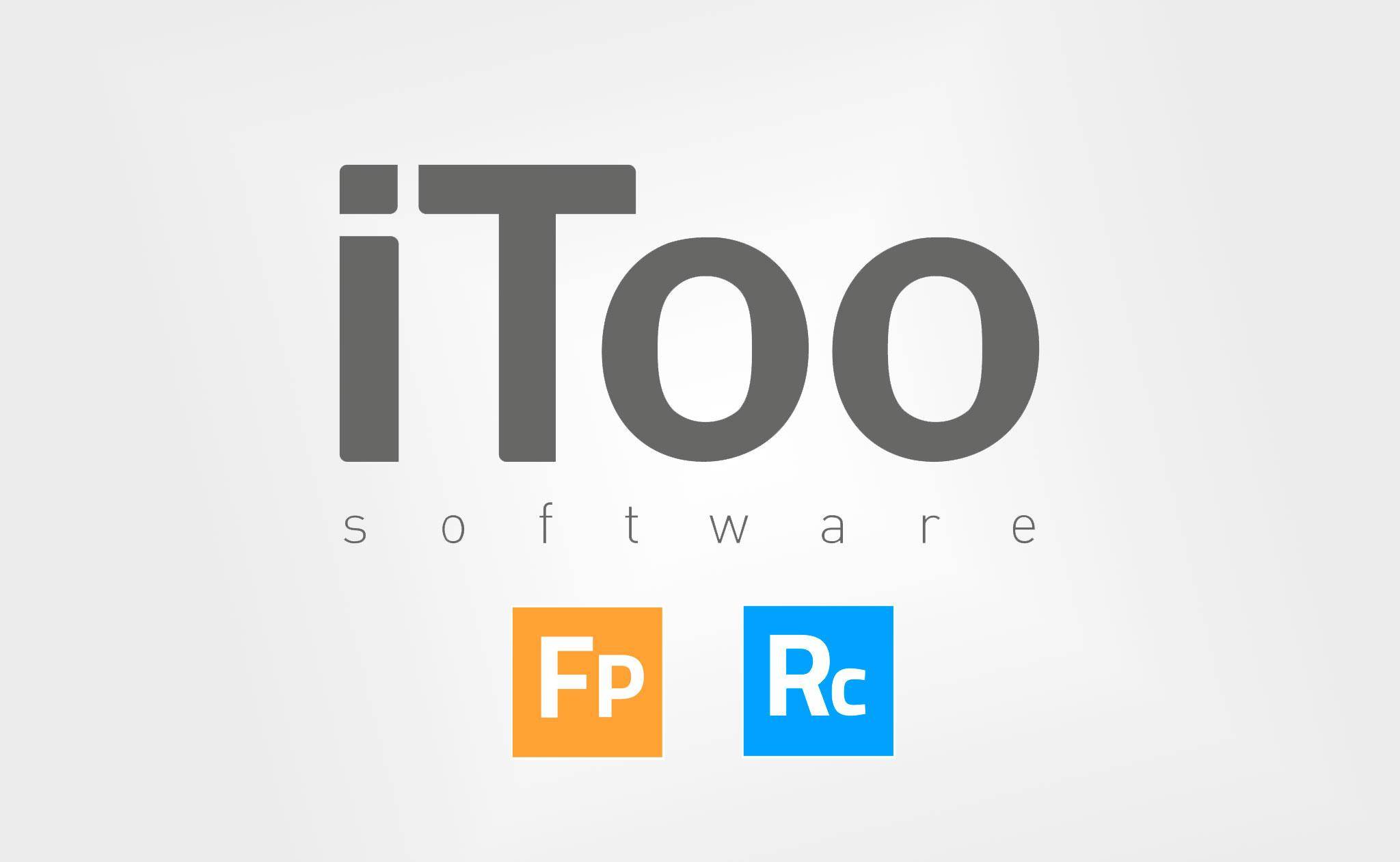 News - Forest Pack Pro, price changes