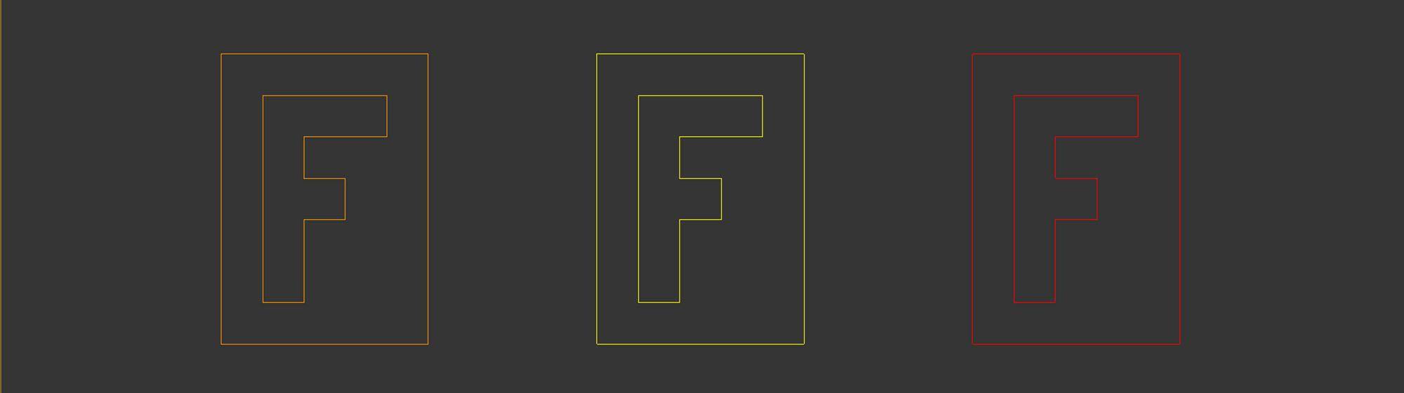 News - Forest Pack 8: The Ultimate Scattering Tool