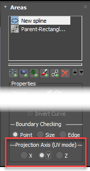 News - Forest Pack 8: The Ultimate Scattering Tool