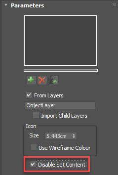 News - Forest Pack 8.0.8 released