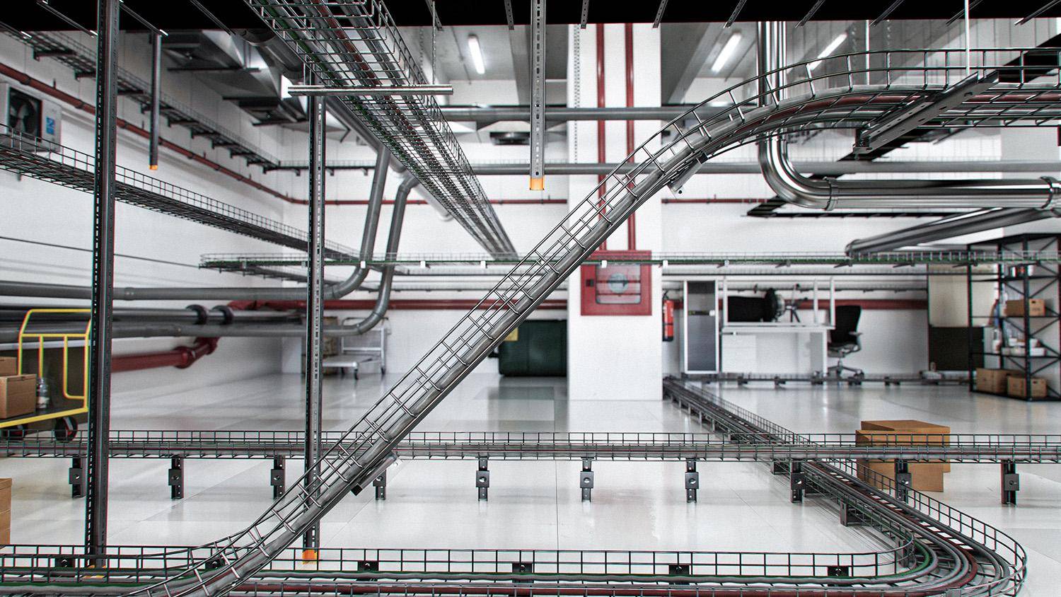 Introducing RailClone 7: Smarter Modeling in 3ds Max Starts Here!