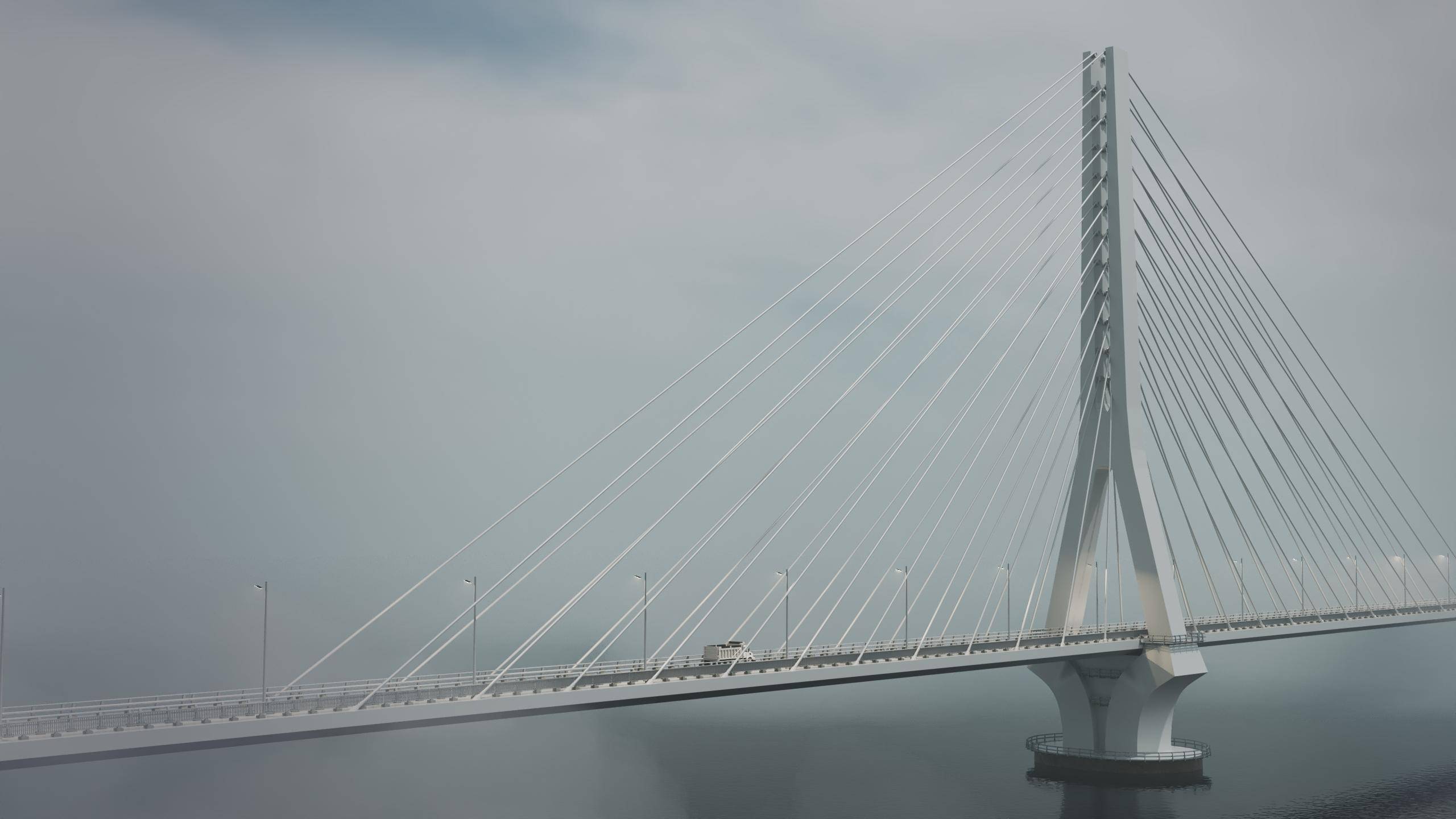 Introducing RailClone 7: Smarter Modeling in 3ds Max Starts Here!