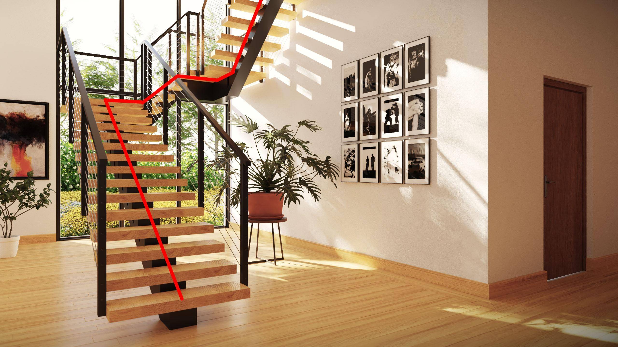 Introducing RailClone 7: Smarter Modeling in 3ds Max Starts Here!