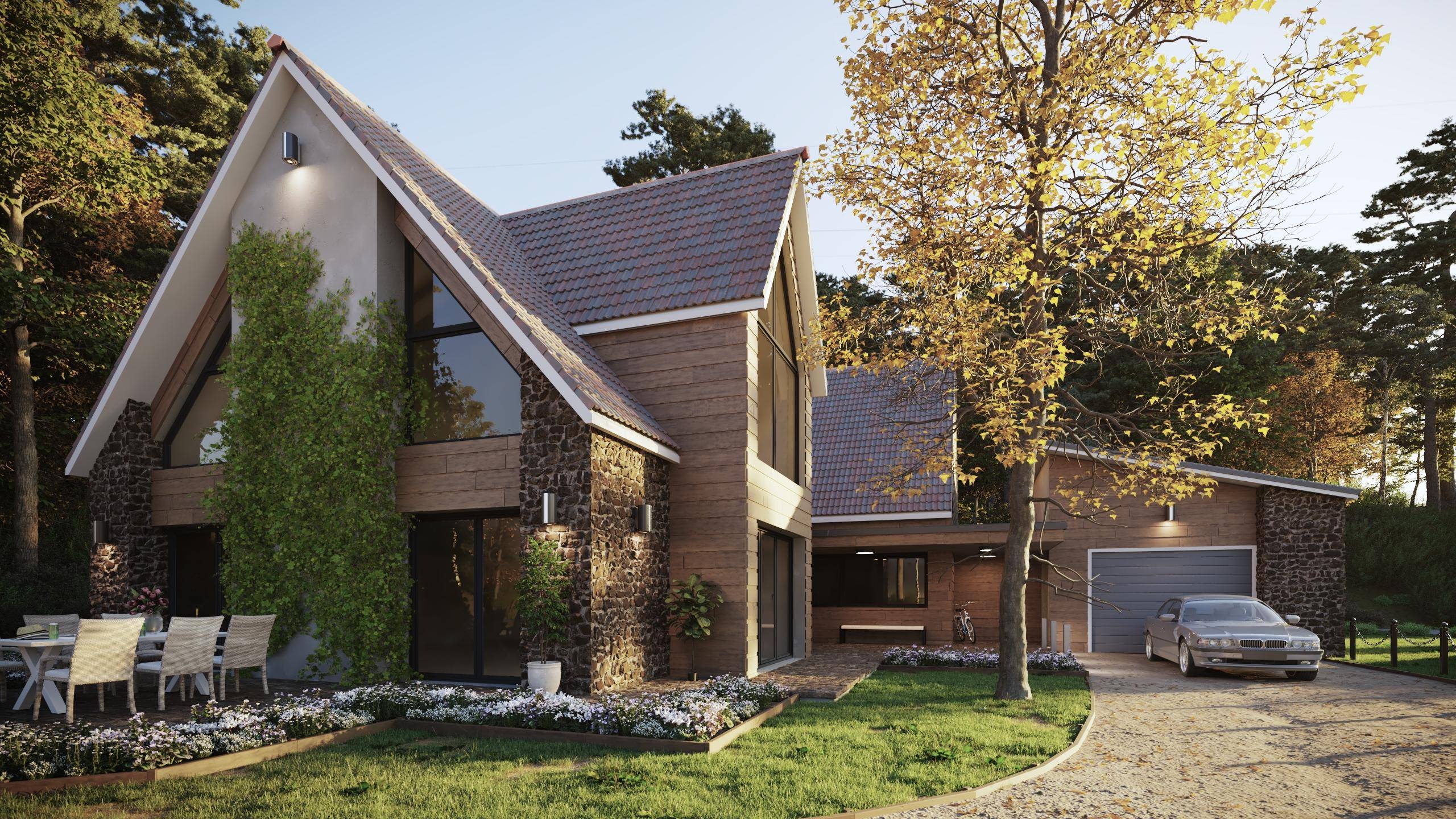 Introducing RailClone 7: Smarter Modeling in 3ds Max Starts Here!