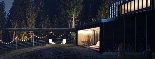 News - Forest Pack 7 beta- try it now!