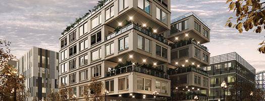 Forest Pack 7.3 available now