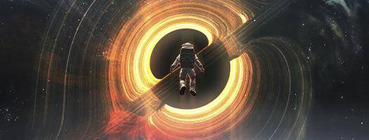 News - New 3ds Max update