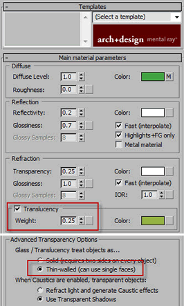 Tutorial - Realistic Grass
