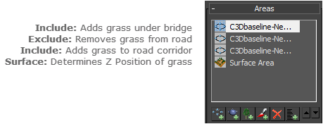 Tutorial - How to use Civil View date with Forest Pack and RailClone