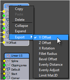 Tutorial - How to add railings using RailClone