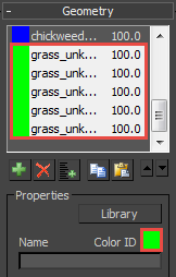 Tutorial - Creating Libraries