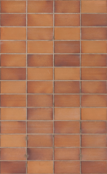 Tutorial - Mapping Tiles and Bricks