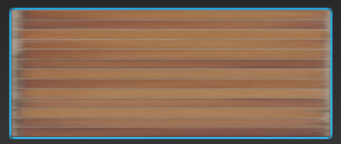 Tutorial - Mapping Tiles and Bricks