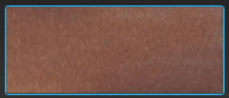 Tutorial - Mapping Tiles and Bricks