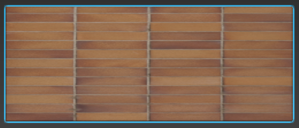 Tutorial - Mapping Tiles and Bricks