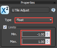 Tutorial - Mapping Tiles and Bricks