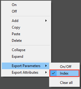 Tutorial - Creating a RailClone "Tree"