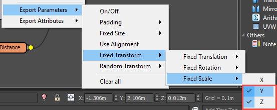 Tutorial - Creating a RailClone "Tree"