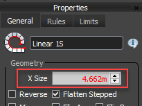 Tutorial - RailClone Xmas Tree II