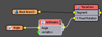 Tutorial - RailClone Xmas Tree II