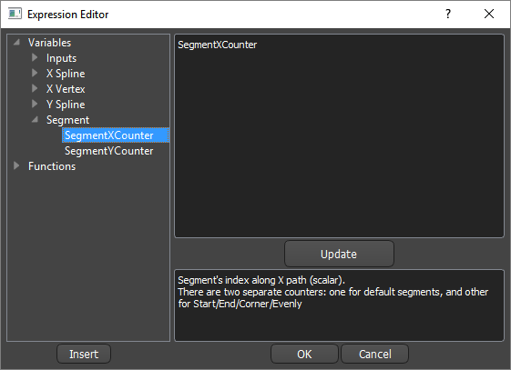 Tutorial - RailClone Xmas Tree II