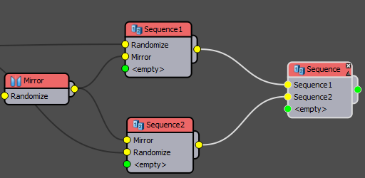 Tutorial - Creating Weave Patterns