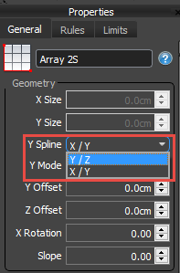 Tutorial - Creating Weave Patterns