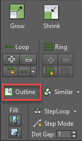 Tutorial - Creating Roofs with RailClone
