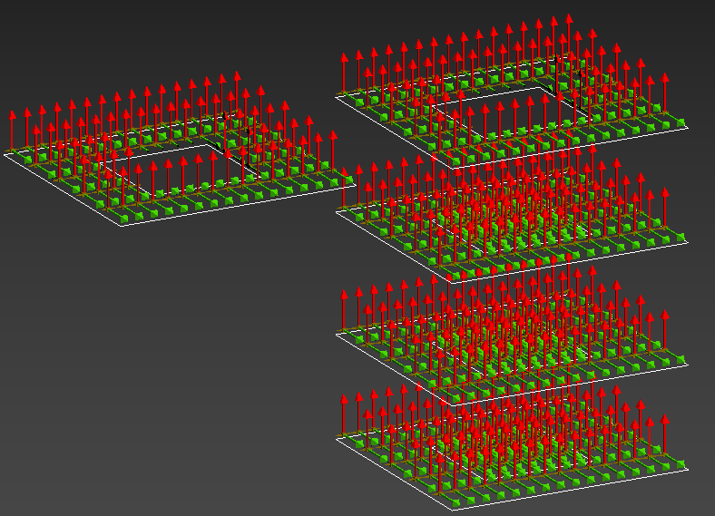 Tutorial - Creating Roofs with RailClone