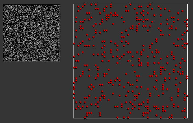 Tutorial - Back to Basics: Distribution Maps