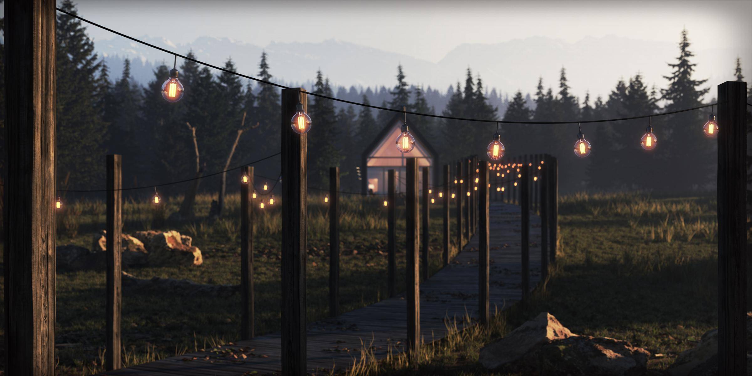 Tutorial - Tips for Mastering Large Scale Environments