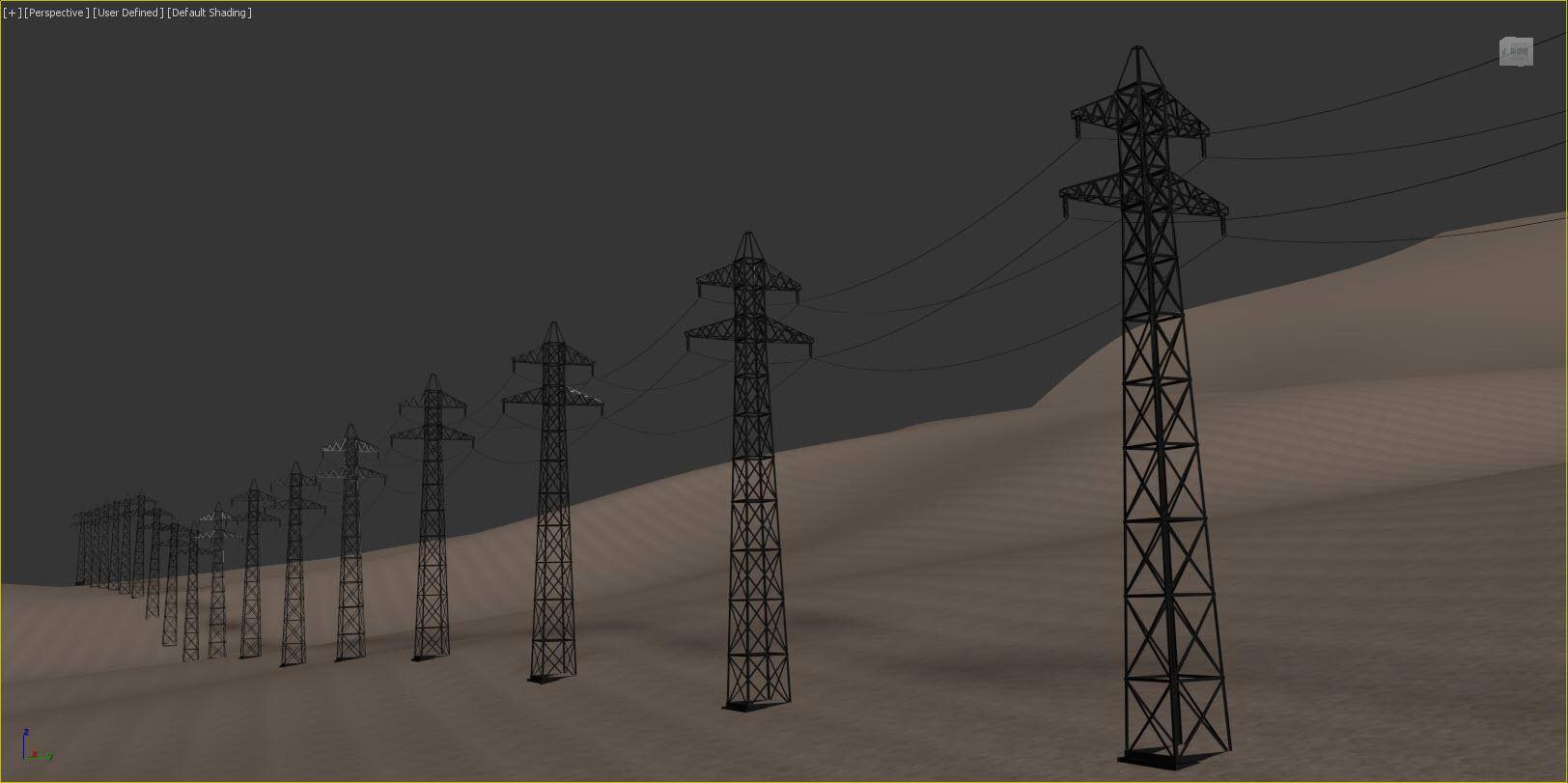 Tutorial - Tips for Mastering Large Scale Environments