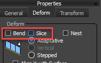 Tutorial - RailClone Xmas Tree III