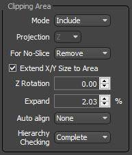 Tutorial - Macros: Using the Herringbone macro