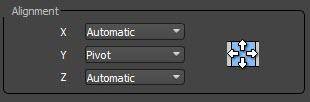 Tutorial - Using Deform modes in RailClone Lite