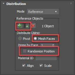 Tutorial - Xmas 2020 - Basic Rigging with RailClone