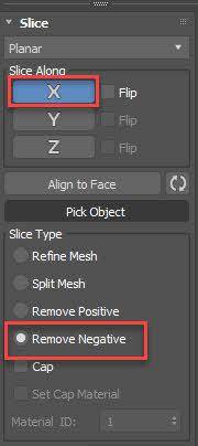 Руководство - Parametric table layouts with RailClone