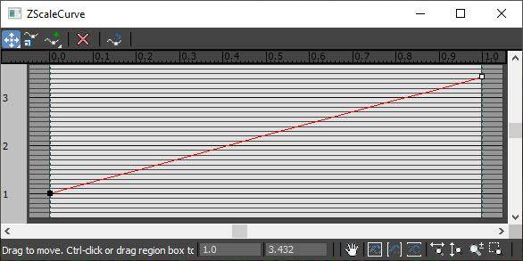 Tutorial - How to create realistic grass edges using Forest Effects Tutorial - How to create realistic grass edges using Forest Effects