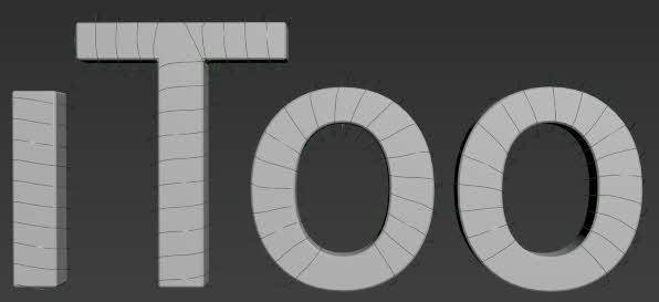 Tutorial - How to create parametric fairy lights