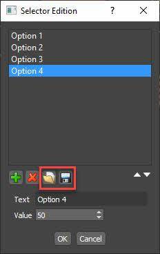 Tutorial - Top 10 RailClone 6 style editor improvements